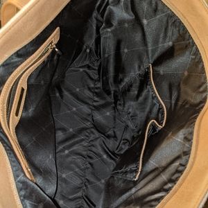 MME | Bags | Mms Boho Style Tote Bag | Poshmark